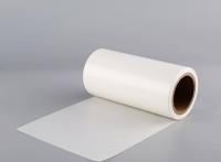 China High Quality Laminated Nonwoven Fabric Balancing Performance and Cost - Effectiveness for sale