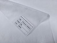 China Robot Vacuums Dust Collection BagUse Nonwoven Bringing Cleaner Air for sale