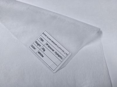 China Robot Vacuums Dust Collection BagUse Nonwoven Bringing Cleaner Air for sale
