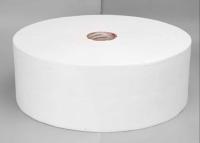 China Excellent Heat Insulation Meltblown Nonwoven High Oil Absorption Factory Supply for sale