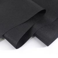 China Hydrophilic PP Nonwoven Strong Air Permeability Excellent Moisture Absoorption for sale