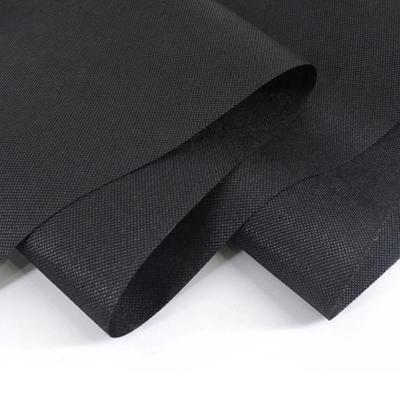 China Hydrophilic PP Nonwoven Strong Air Permeability Excellent Moisture Absoorption for sale