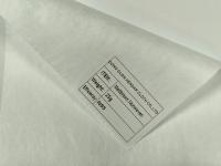 China Antibacterial Meltblown Nonwoven Filtration for Making Disaposable Medical Mask for sale
