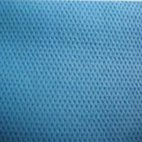 China Agriculture PP Nonwoven Industry Disposable Medical Face Mask Anti-dust for sale