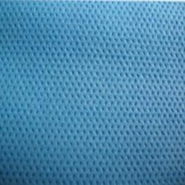 China Agriculture PP Nonwoven Industry Disposable Medical Face Mask Anti-dust for sale