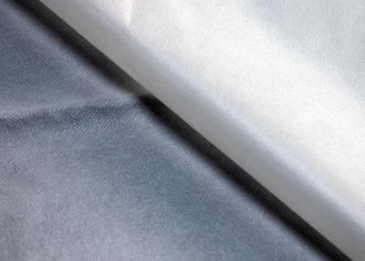 China Shopping Bag Use Laminated Nonwoven Keep Warm Cold Making Processing Factory for sale