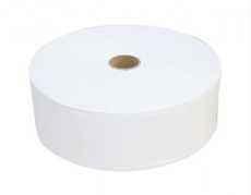 China Filter Use Meltblown Nonwoven Fabric Water Electrostatic for KN95 Medical Mask for sale