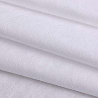 China KF94 KN95 Use Meltblown Nonwoven BFE99 PFE95 Level Anti - Virus High Filtration Rate for sale