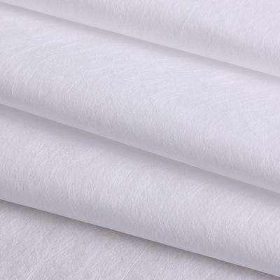 China KF94 KN95 Use Meltblown Nonwoven BFE99 PFE95 Level Anti - Virus High Filtration Rate for sale