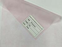 China Car Seat Cover Use PP Nonwoven Fabric For Disposable Shoes Cover Bed Sheet Nonwoven Factory for sale