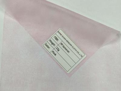 China Car Seat Cover Use PP Nonwoven Fabric For Disposable Shoes Cover Bed Sheet Nonwoven Factory for sale