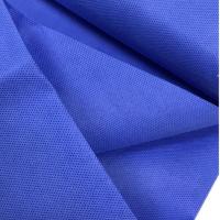 China Medical SMS Nonwoven Hydrophobic Hydrophilic White Blue Color SMS Factory for sale
