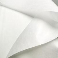 China China Export Electrostatic Water based Meltblown Nonwoven Factory Manufacture for sale