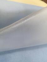 China Factory Laminated Nonwoven Water Proof For Lather /  PP / Spunlace Nonwoven Laminated for sale