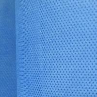 China High-Quality SMS Nonwoven Customizable Solutions for Global Medical and Hygiene for sale
