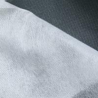 China Factory Direct Suplies PP Nonwoven Fabric for Making Diposable Mask Slippers for sale