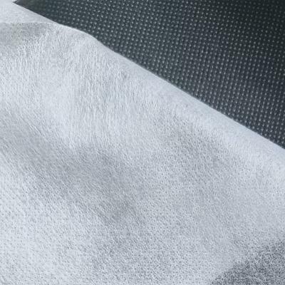 China Factory Direct Suplies PP Nonwoven Fabric for Making Diposable Mask Slippers for sale
