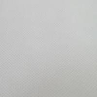 China Antistatic SMS SMMS Nonwoven Fabric Blue for Surgical Medical Gown White Nonwoven for sale