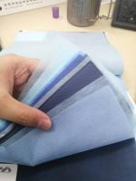 China Furniture Hygiene Nonwoven Factory High Quality Good Price Guangdong Manufacturer for sale