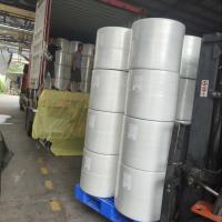 China Furniture Hygiene Nonwoven Factory High Quality Good Price Guangdong Manufacturer for sale