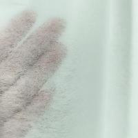 China Hard-feel Soft-feel ES Nonwoven Fabric for Vegetable Ice - Package Keep Fresh for sale