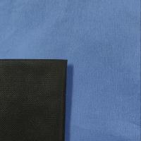 China Only Use New Virgin Material PP Nonwoven No Filler Material Nonwoven Hendar Factory for sale