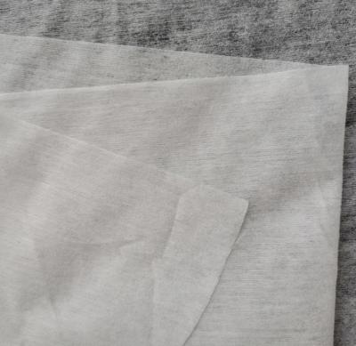 China Super Soft Spunlace Nonwoven High Absorbency For Disposable Facial Towels for sale