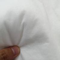 China Super Soft Spunlace Nonwoven High Absorbency For Disposable Facial Towels for sale