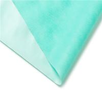 China Easy - Cleasning Laminated Nonwoven Waterproof Car seat cover Pads PP PE Laminated for sale