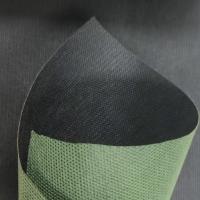 China Water Permeable Agriculture Nonwoven Air Breathable Fruit Trees Ecofriendly degradable for sale