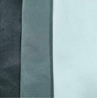 China Any Color You Want PP Nonwoven Fabric Gray Costomizable colors 50gsm for medical mask for sale