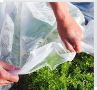 China Breathable Nonwoven Fruit Cover Bags Agricultural Nonwoven For Banana And Grape Protection for sale