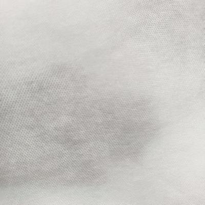 China Good Air Permeability SMS Nonwoven Keep Warm Anti UV for agricultural anti frost for sale