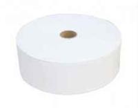 China Factory Direct Supply Virgin PP Meltblown Nonwoven Fabric OEM Custom GSM Width for sale