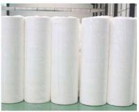 China Factory Direct Supply Virgin PP Meltblown Nonwoven Fabric OEM Custom GSM Width for sale