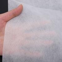 China Grape Banana Agricultural Nonwoven Fruit Sleeves Breathable for Wrapping Bags for sale