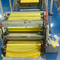 China Anti-UV Polypropylene Spunbond Nonwoven Fabric Waterproof Construction Geotextile for sale