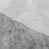 China Hot Sale ES Nonwoven PP / PET + PE Bicomponent, Top Material For Hygiene Products for sale