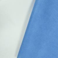 China Hot Selling SMS Nonwoven Waterproof / Hydrophilic Types for Export Medical Protection for sale