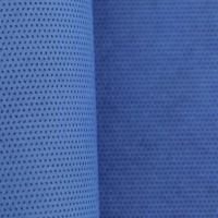 China Hot Selling SMS Nonwoven Waterproof / Hydrophilic Types for Export Medical Protection for sale