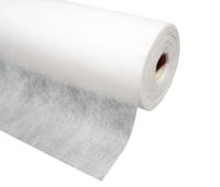 China Anti UV Agricultural Nonwoven PP Hydrophobic Fruit Bag Protective For Apple Banana for sale