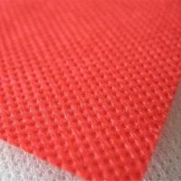 China Eco PET Nonwoven Sound Insulation Felt For wall moistureproof factory direct bulk supply for sale