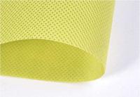 China Eco PET Nonwoven Sound Insulation Felt For wall moistureproof factory direct bulk supply for sale