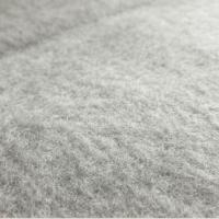 China Needle Punched Car Sound Insulation Nonwoven Shock Absorbing For Door Ceiling Trunk for sale