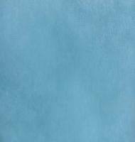 China SSS PP Spunbond Nonwoven Anti Dust Fabric for Disposable Face Mask for sale