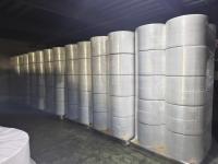 China Versatile PP Nonwoven Fabric for Wide Industrial Applications Strong & Breathable for sale