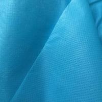 China Waterproof Laminated Nonwoven Fabric PP‑PE Coated Nonwoven Raw Material for sale