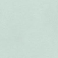 China Functional Needle Punched Nonwoven Fabric White Grey Color Thick High Grammage for sale