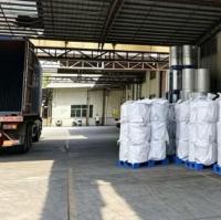 China Air & Industrial Filtration Meltblown Nonwoven Fabric BFE95 BFE99 Water Electret Filter Media for Mask for sale