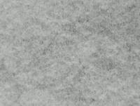 China Light Weight Hot Air Nonwoven Fabric Good Elasticity for Disposable Hygiene Goods for sale
